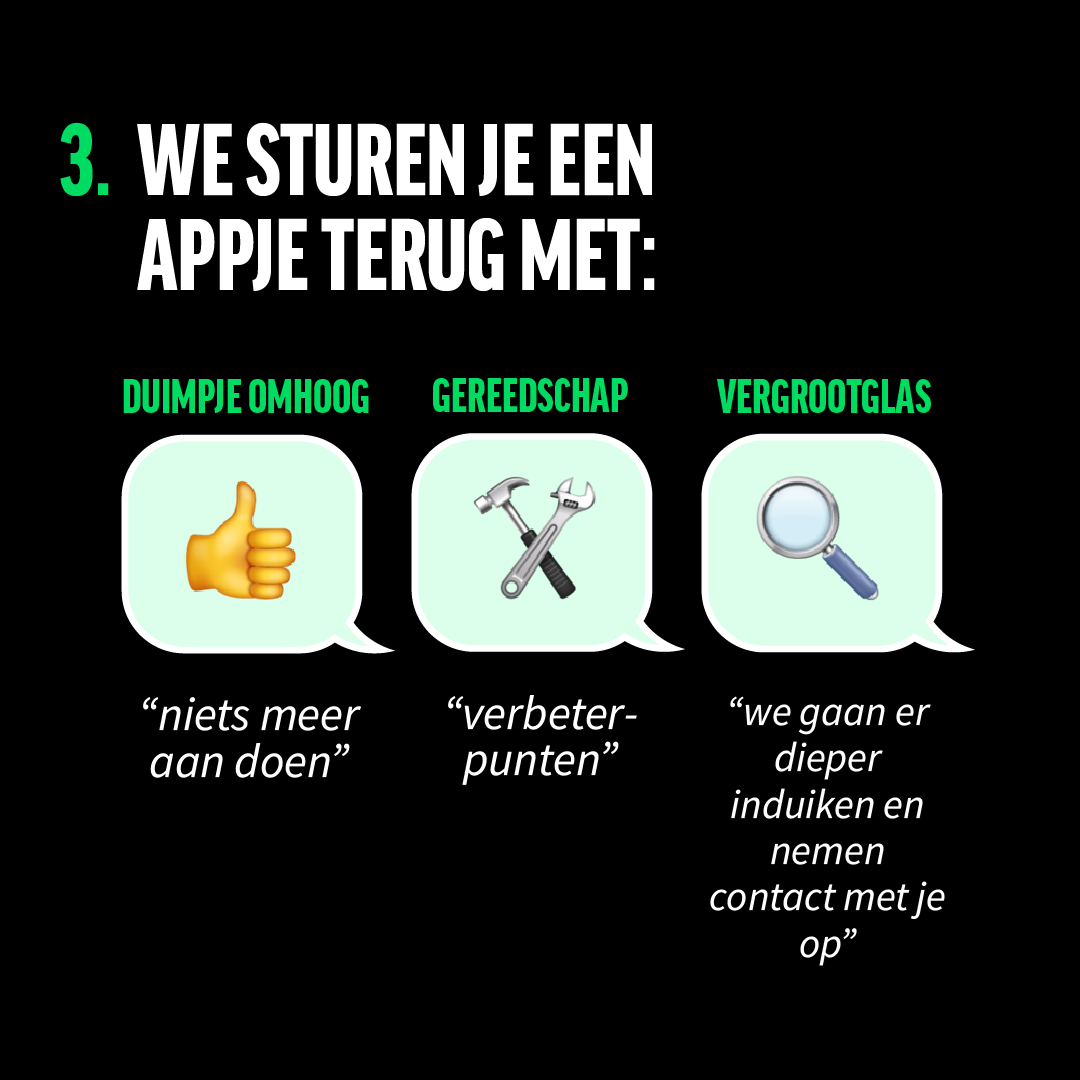 Stageovereenkomst laten checken - FNV Young & United